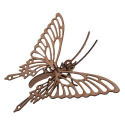 3D Puzzles - Xplore Designs